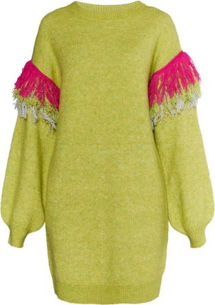 Izia Pullover