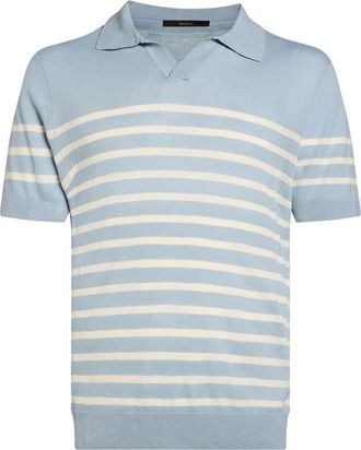 Windsor TOPS - Poloshirts auf YOOX.COM