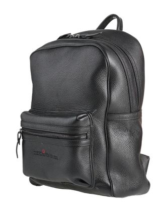 Kiton TASCHEN - Rucks&auml;cke auf YOOX.COM