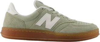 New Balance 500 Sneaker