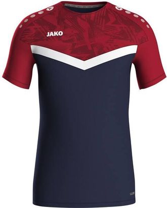 Jako Kinder Shirt T-Shirt Iconic