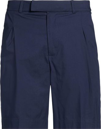 Daniele Fiesoli HOSEN & R&Ouml;CKE - Shorts & Bermudashorts auf YOOX.COM