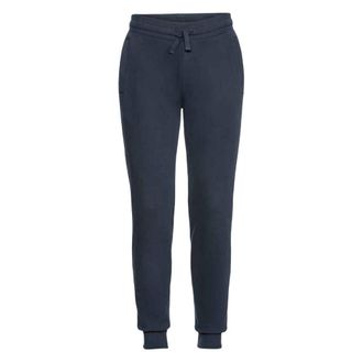 Russell Athletic Russell - Authentic Jogginghosen f&uuml;r Herren (Dunkelblau)