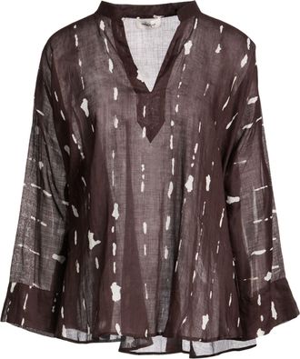 ottod'Ame TOPS - Tops auf YOOX.COM