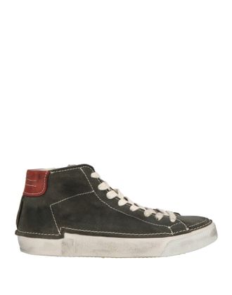 Philippe Model SCHUHE - Sneakers auf YOOX.COM