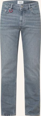 Joop Joop! Jeans Jeans Mitch Modern Fit blau