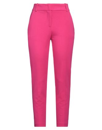 Pinko HOSEN & R&Ouml;CKE - Hosen auf YOOX.COM