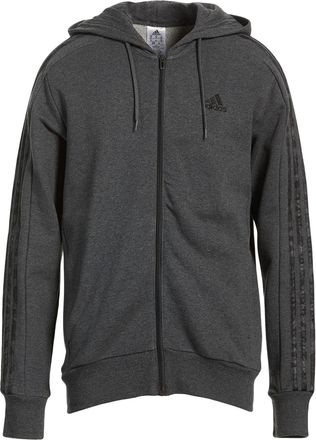adidas TOPS - Sweatshirts auf YOOX.COM