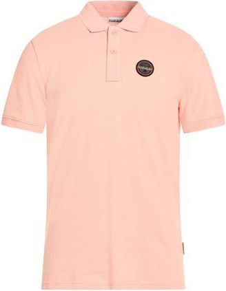 Napapijri TOPS - Polos sur YOOX.COM