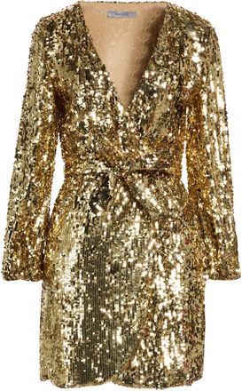 Marella KLEIDER - Mini-Kleider auf YOOX.COM