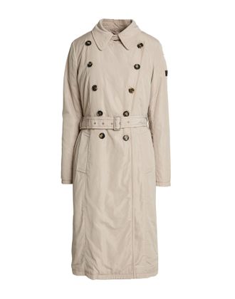 Peuterey JACKEN & M&Auml;NTEL - M&auml;ntel auf YOOX.COM