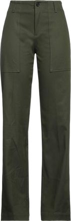 Department Five HOSEN & RÖCKE - Hosen auf YOOX.COM