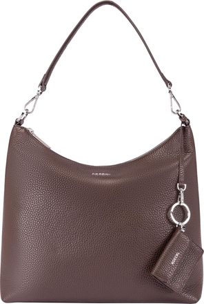 Roeckl Tasche DIANA SCHULTERTASCHE MEDIUM