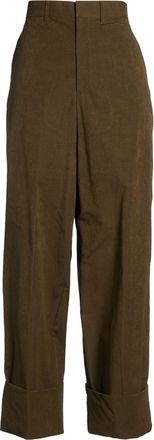 Toga Archives HOSEN & R&Ouml;CKE - Hosen auf YOOX.COM