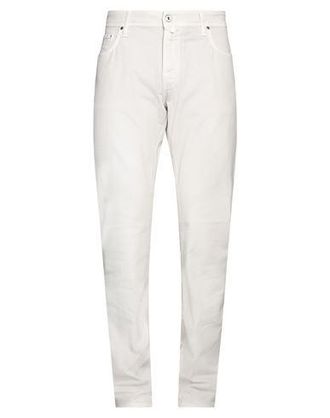 Jacob Cohen BAS - Pantalons en jean sur YOOX.COM
