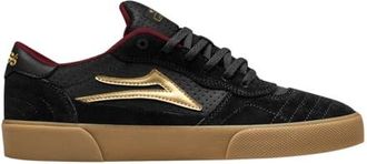 Lakai Chaussures de skateboard basses Cambridge pour homme, Bastien, 39.5 EU