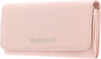 Valentino Brixton Wallet Cipria