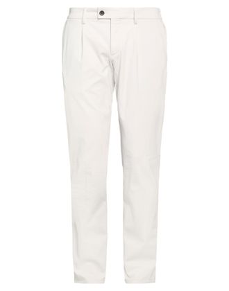 Fradi HOSEN & R&Ouml;CKE - Hosen auf YOOX.COM