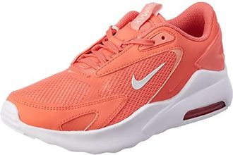 Nike Nike Air Max Bolt Magic Ember/Light Soft Pink-wh 35.5