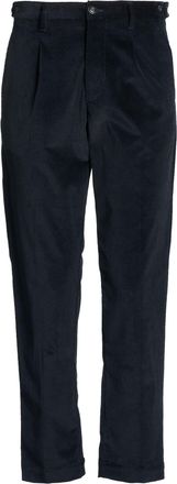 Officina 36 HOSEN & R&Ouml;CKE - Hosen auf YOOX.COM