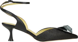 Apepazza SCHUHE - Pumps auf YOOX.COM