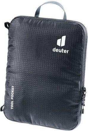 Deuter Tool - Werkzeugtasche
