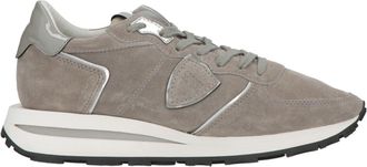 Philippe Model SCHUHE - Sneakers auf YOOX.COM