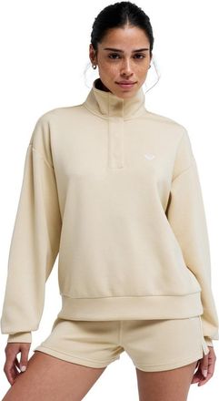 Roxy Rise Vibe Sweet