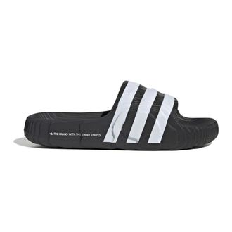 adidas Homme, Chaussures, Noir, Taille: 46 EU Sandales &Eacute;l&eacute;gantes pour un Confort Quotidien