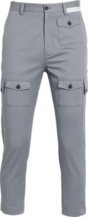 Dolce & Gabbana HOSEN & R&Ouml;CKE - Hosen auf YOOX.COM