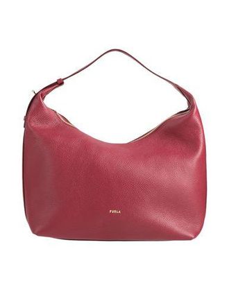 Furla NET M HOBO