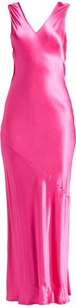 Manila Grace KLEIDER - Maxi-Kleider auf YOOX.COM