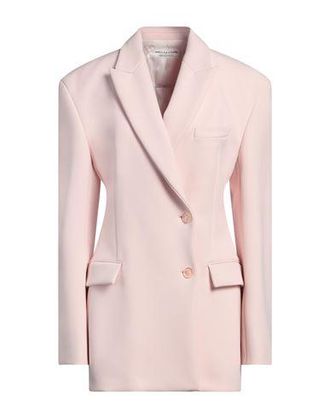Philosophy di Lorenzo Serafini Ensembles et coordonn&eacute;s - Blazers sur YOOX.COM
