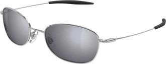 Maui Jim Huia Sonnenbrille - - Accessories - unisex - Grau - 64 MM
