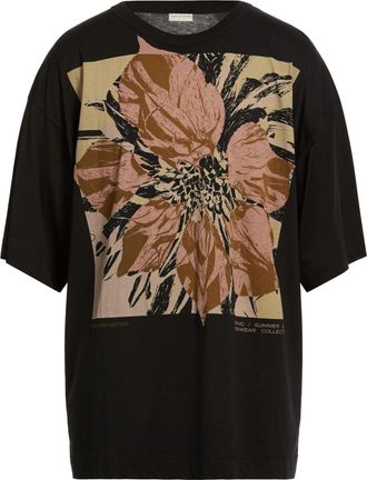 Dries Van Noten TOPS - T-shirts auf YOOX.COM