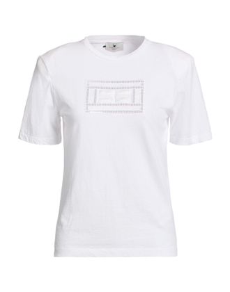 Elisabetta Franchi TOPS - T-shirts auf YOOX.COM