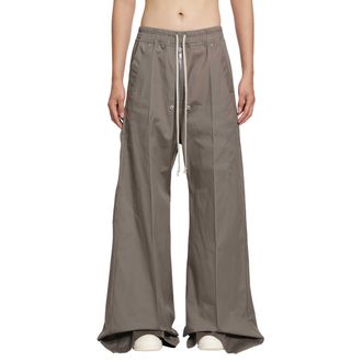 Rick Owens Tower Wide Bela Pants