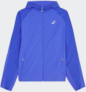 Asics Coupe-vent - Taille XL