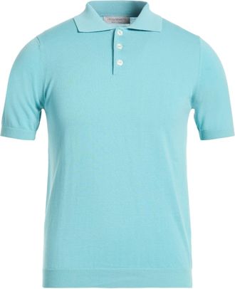 Jeordie's TOPS - Poloshirts auf YOOX.COM
