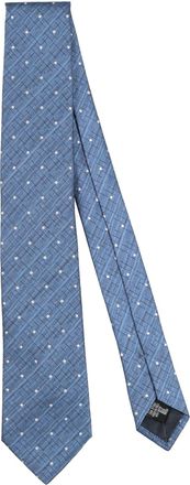 Emporio Armani ACCESSOIRES - Krawatten & Fliegen auf YOOX.COM