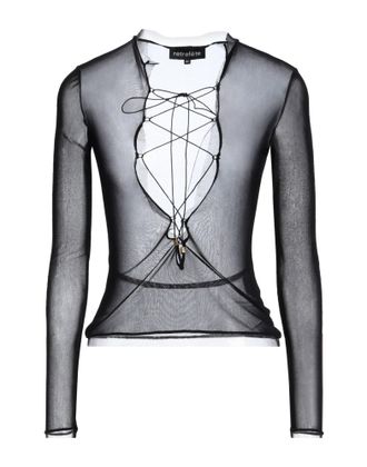 Retrof&ecirc;te TOPS - Tops auf YOOX.COM