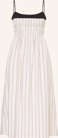 Rails Kleid Primrose beige