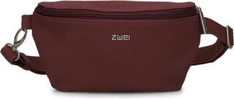 zwei G&uuml;rteltasche Mademoiselle