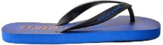 Rip Curl Raw Energy Bloom Slides EU 35