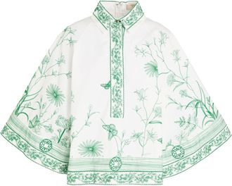 Elie Saab TOPS - Tops auf YOOX.COM