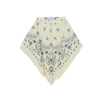 Kujten Kujten, unisex, Accessories, Beige, ONE SIZEGr&ouml;&szlig;e