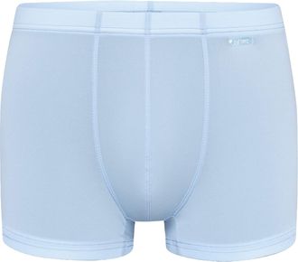 Olaf Benz Boxer RED2557 Minipants