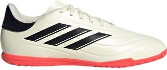 adidas Herren Fussball-Hallenschuhe Copa Pure II Club IN