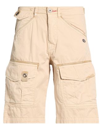 Berna HOSEN & R&Ouml;CKE - Shorts & Bermudashorts auf YOOX.COM