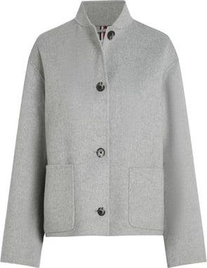 Tommy Hilfiger Veste en laine